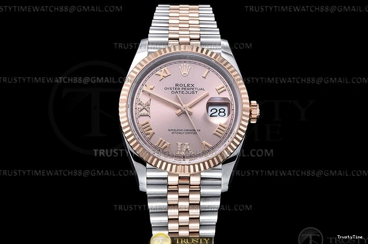 TrustyTime Watches Online Store | Premium Timepieces